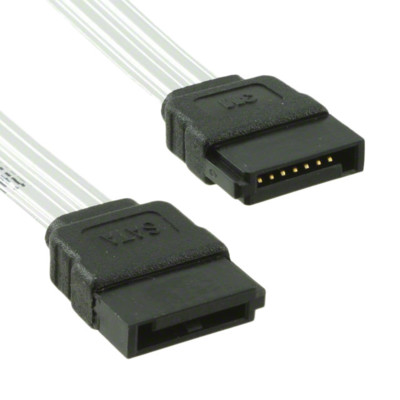 3M 5602-44-0142A-600