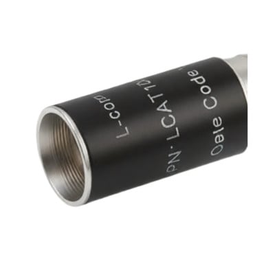 L-com LCAT1003-01 Attenuator