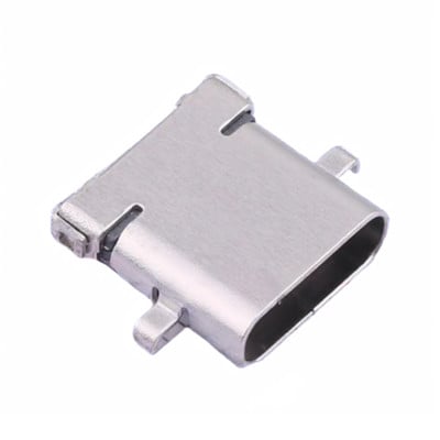 MINTRON 00304-UCAM005-X USB DVI HDMI Connector Assembly