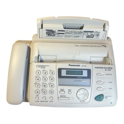PANASONIC ELF-21N015A for sale