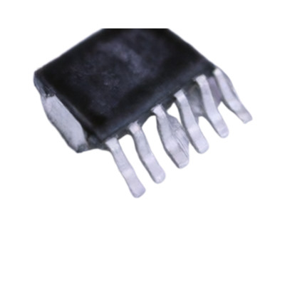 CONSONANCE CN5612 LED Driver IC