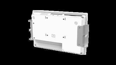 UTC-PANEL-MOUNT3E for sale