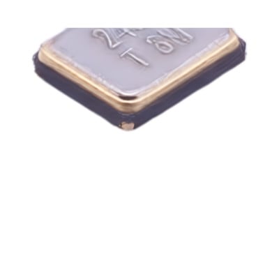 TKD SX25Y026000B71T Crystal