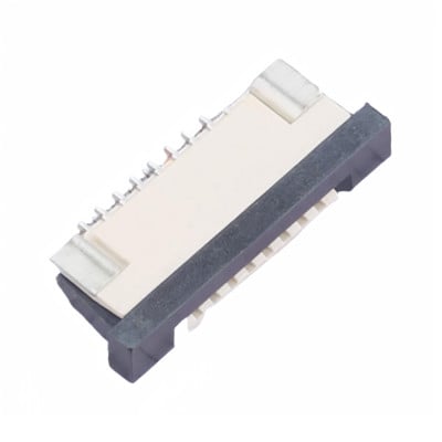 CHIN-BAN F2D08U-A1G1-ER