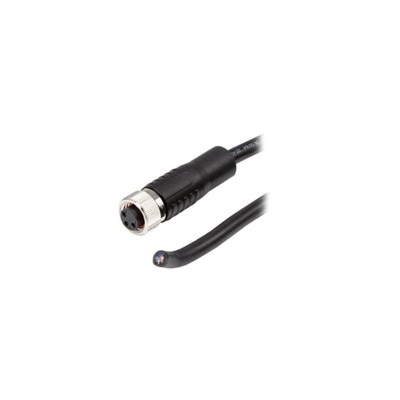 CUI CDM804-03A-MP-R805-67 Circular Connector Assembly for sale