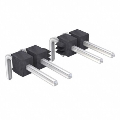 Harwin M20-7890446