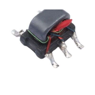 HenryTech H3-MABA-009852-CF1A40 Balun Chip
