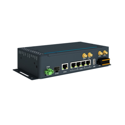 ICR-4461 for sale