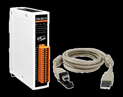 USB-2055-32 for sale