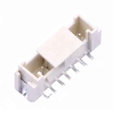SHOU HAN 2.0-7P LTDK Male Pin Header for sale