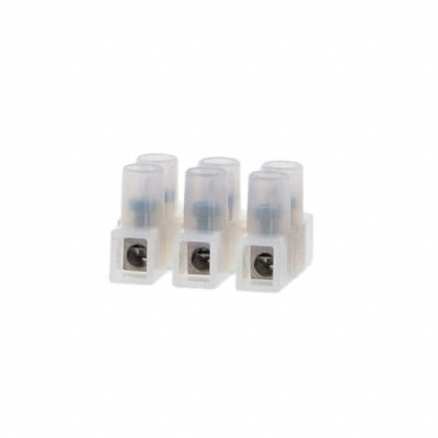 Altech 40.003 Barrier Blocks Chip for sale