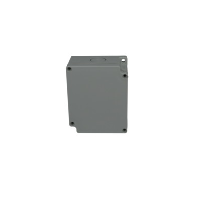 PTT-10681 for sale