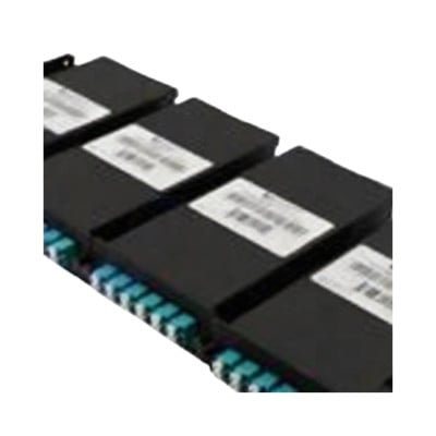 L-com FSP-MPM-HDRK-072LCM4