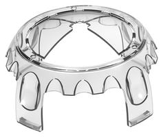 TE Connectivity 1-2336396-1 Optoelectronics Accessory