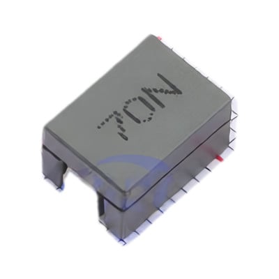 FANGCHENG FC-HCM9353-070 Fixed Inductor for sale