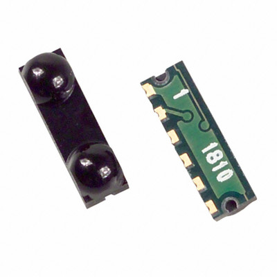 ZHX1010MV115THTR for sale