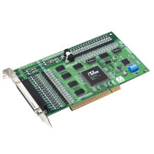 PCI-1285