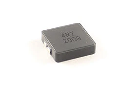 PCHC123HP-R10T-RC for sale