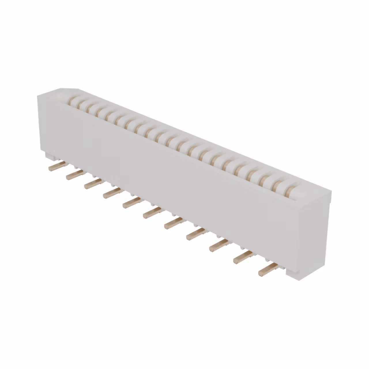 Molex 528082170 for sale