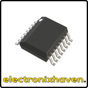 APEM SWW236A7 Toggle Switch for sale