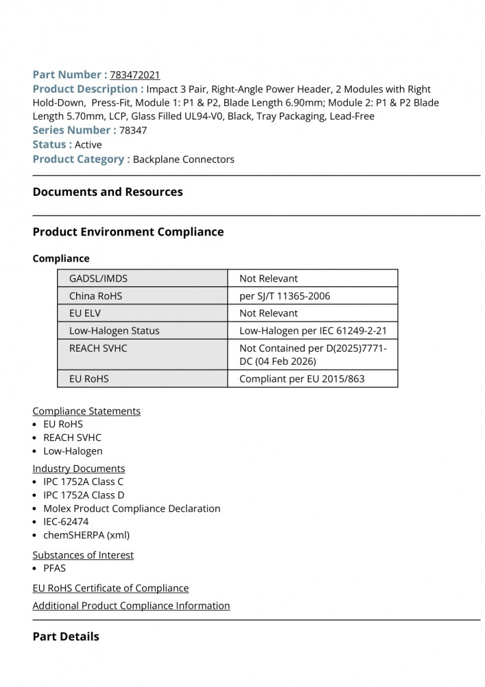 783472021 technical document image, page 1