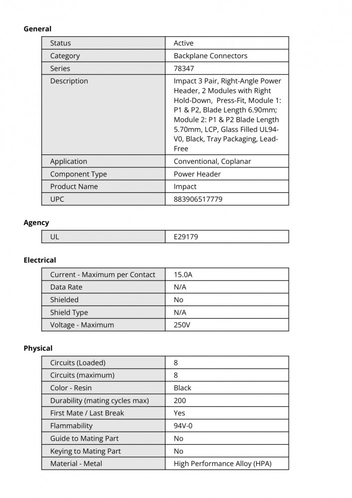 783472021 technical document image, page 2
