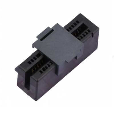 XKB Connection X1304WVS-52C-LPV01 Pluggable Connector Assembly