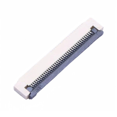 HDGC 1.0K-DX-28PWB FFC/FPC Flat Flexible Connector Assembly