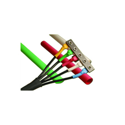 Alpha Wire F2211IN WH003