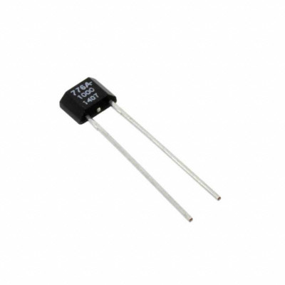 Honeywell HEL-711-T-1-12-00 for sale