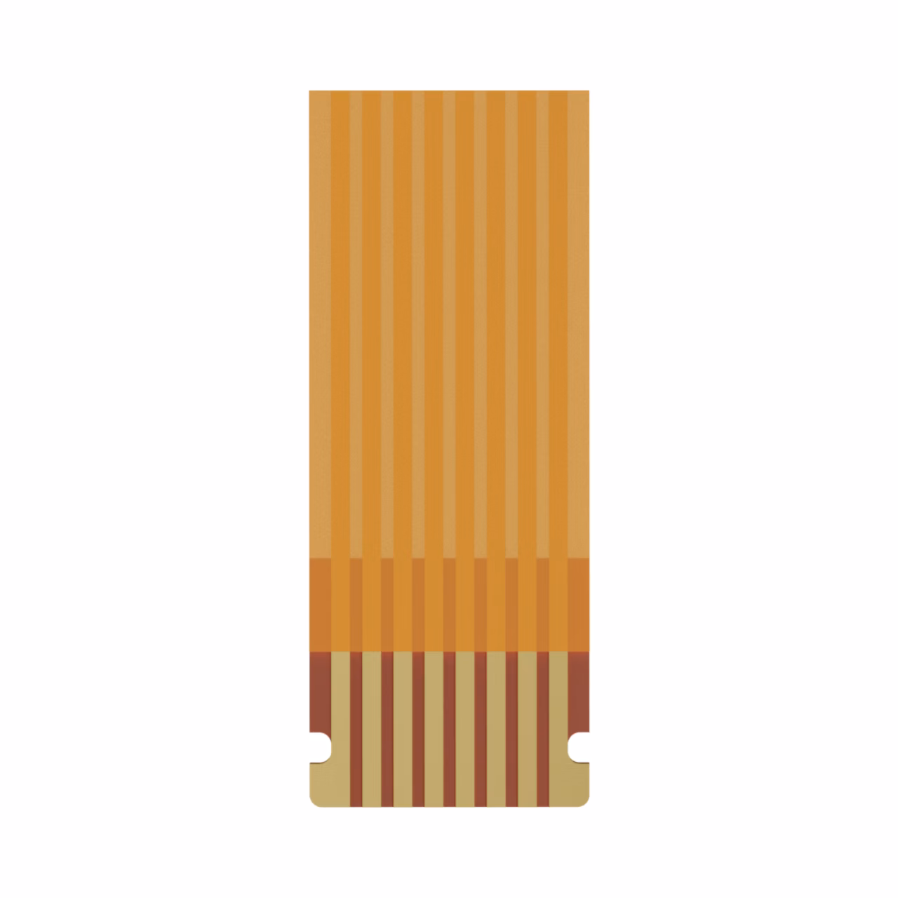 Molex 174590308 for sale