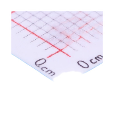 KDS 1ZCB26000LB0B Crystal Oscillator