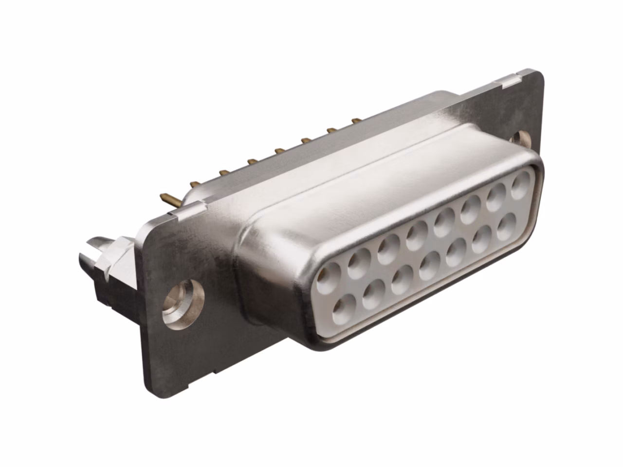 Molex 1731092046 for sale
