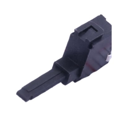Korean Hroparts Elec K5-1130DA-04 Navigation Switch Joystick Chip for sale
