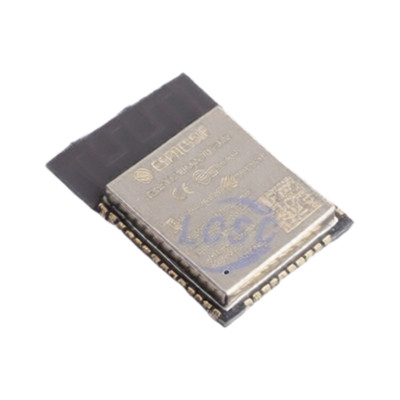 ESPRESSIF ESP32-WROOM-32E-N8R2 for sale