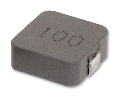 Laird MGV1004100M-12