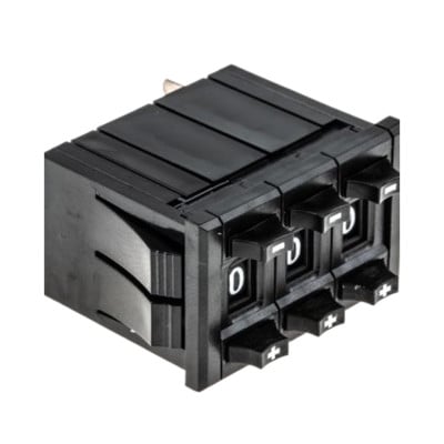 BOURNS 3683S-1-502L Value Display Potentiometer for sale