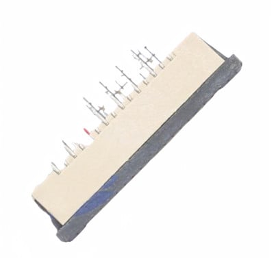 GUOCONN 1.0K-H-24P-TL