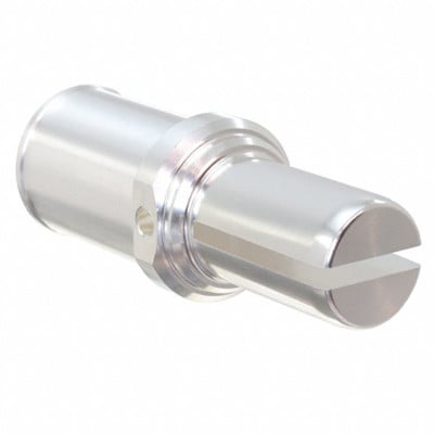 TE Connectivity T2196502070-001 Heavy Duty Connector Contact