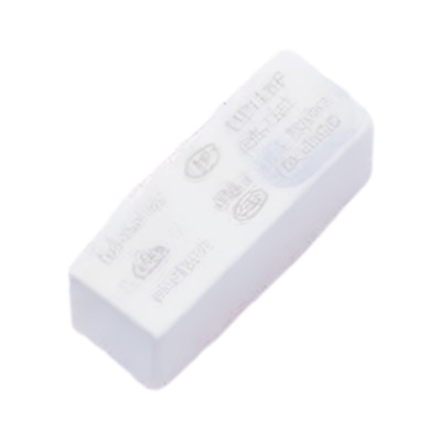 HONGFA HF118F/024-1ZS1 Power Relay