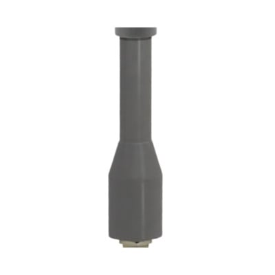 L-com HGV-4958-04U RF Antenna for sale