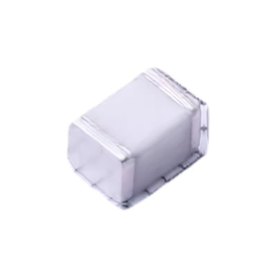 MSKSEMI 4532-401-LF-MS Gas Discharge Tube Arrester (GDT)