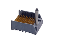 Molex 1704751607