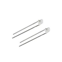 L317GYW for sale