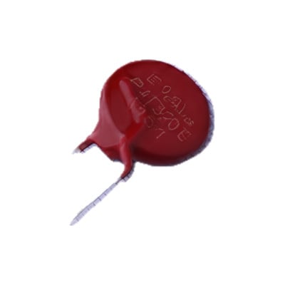 Littelfuse TMOV20RP625E Varistor MOV