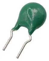 EATON NRCE152L3250B1KS NTC Thermistor for sale