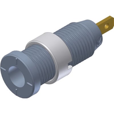 Altech 975455705 Jack Plug