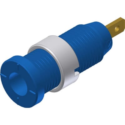 Altech 975455706 Jack Plug Chip for Audio Connections for sale