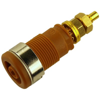 Altech 975455706 Jack Plug Chip for Audio Connections for sale