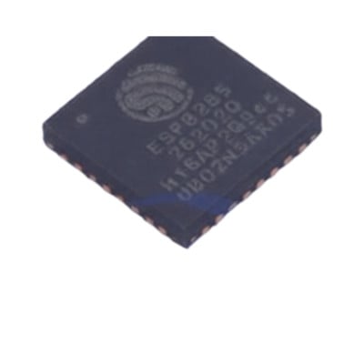 ESP8285H16 ESPRESSIF RF Transceiver IC for sale